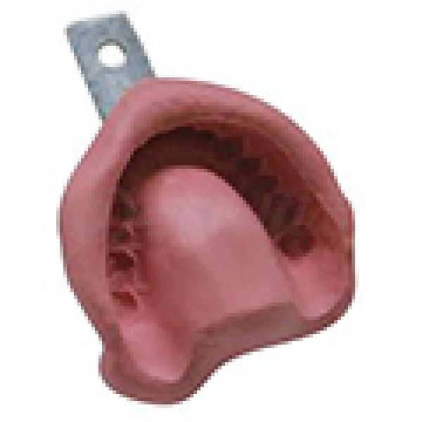 ALGINOT FS VOLUME REPOSITION 6uds. KERR - Dentaltix