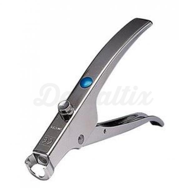 Cem Maxicap: Activador e Aplicador de cápsulas 3M - Dentaltix