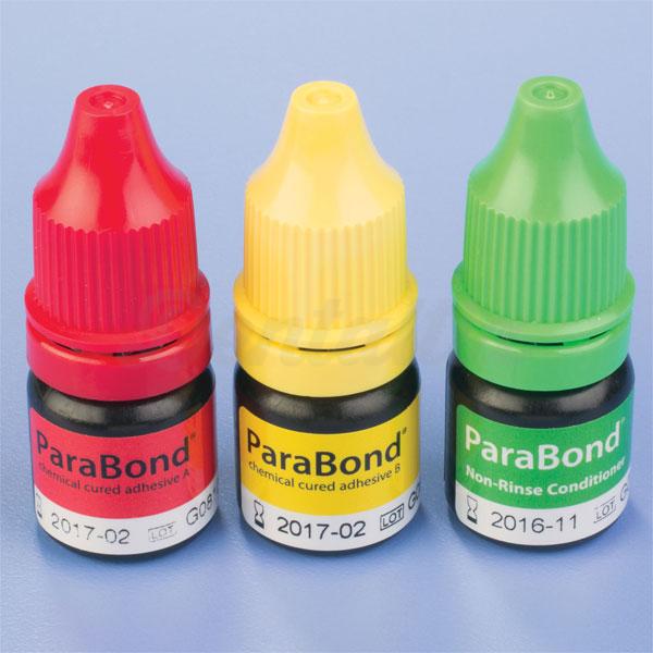 PARABOND Condicionador Adhesive Coltene - Dentaltix
