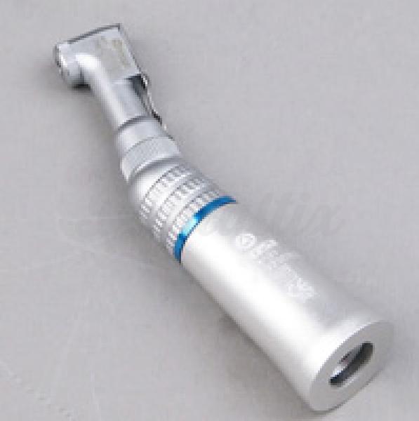 Contra-ângulo 1:1 Echo C1 RUMAR - Dentaltix