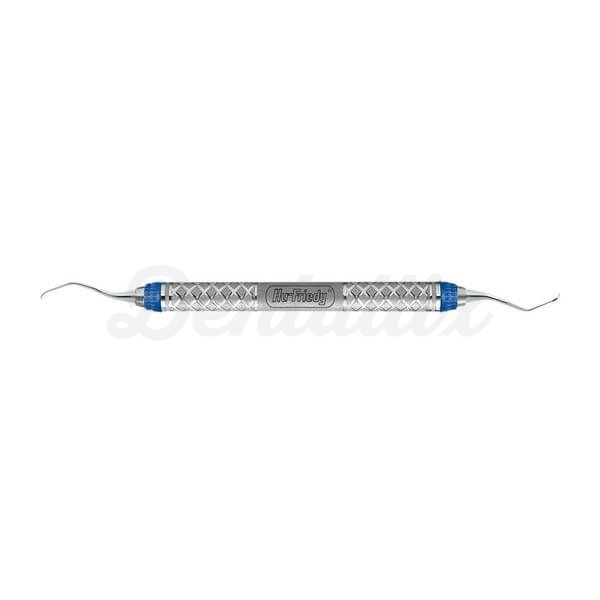 Cureta Gracey Micro Mini Five M-9 HU-FRIEDY - Dentaltix