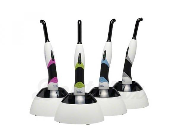 Bluephase® Style: Lâmpada ( Cores Diferentes ) IVOCLAR VIVADENT - Dentaltix