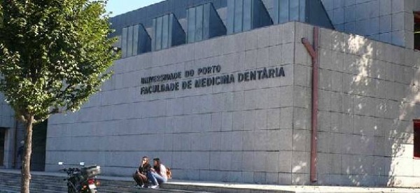 As 5 faculdades de Medicina Dentária mais prestigiosas de Portugal 2023 ...