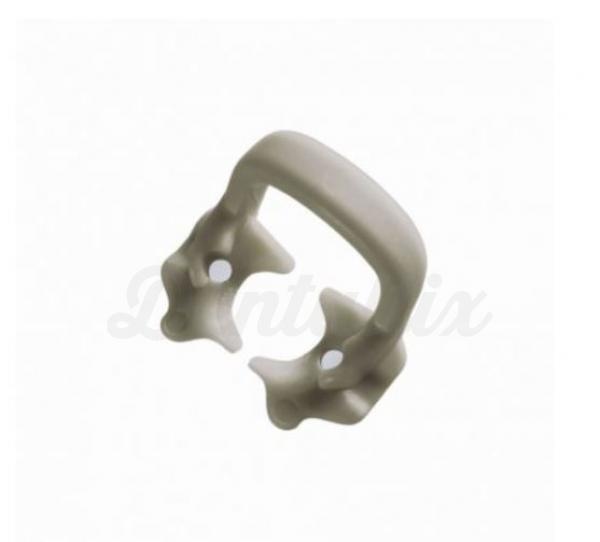 Kit SoftClamp universal (5ud) KERR - Dentaltix