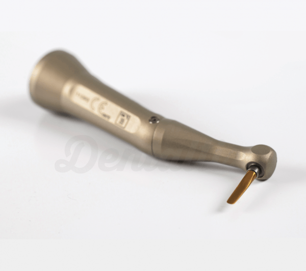 Kit de iniciação LUXATOR LX DIRECTA - Dentaltix