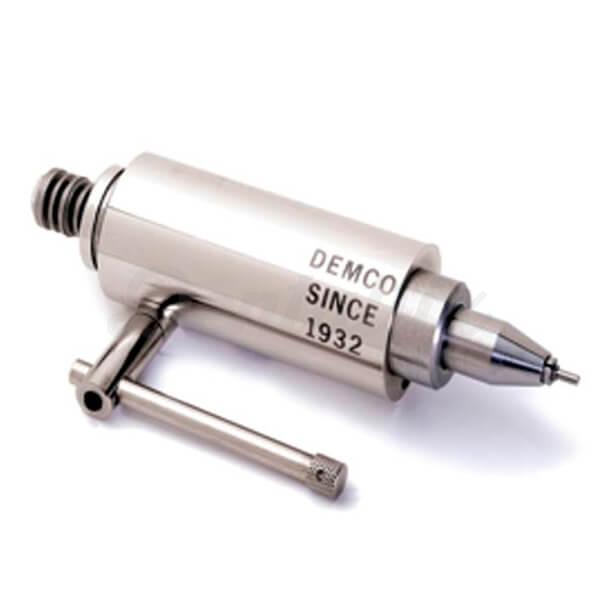 Demco: Mandril para motor E-96 e B1 DEMCO - Dentaltix