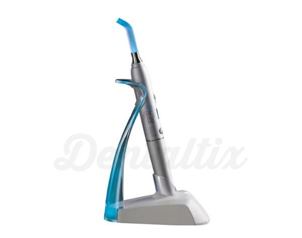 SuperCharged: Mini Led SATELEC - Dentaltix