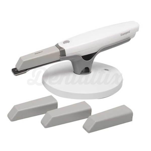 Runyes 3D: Scanner Intraoral Runyes - Dentaltix