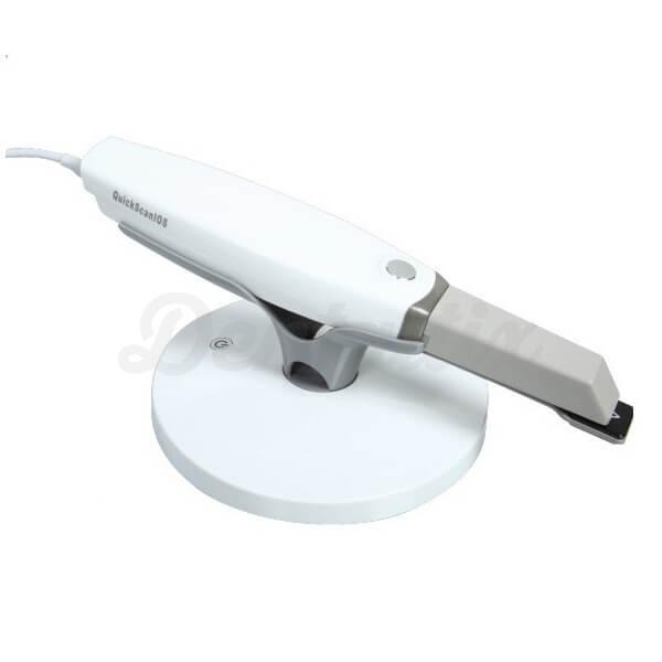 Runyes 3D: Scanner Intraoral Runyes - Dentaltix