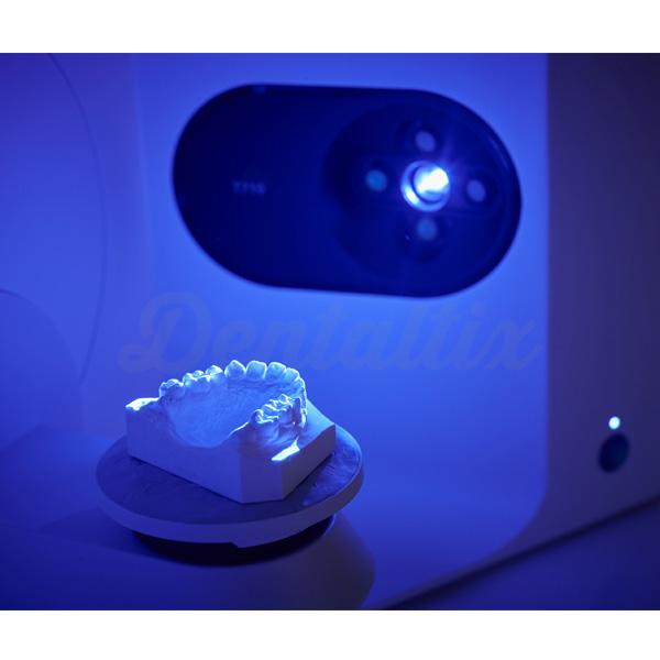 T710: Scanner MEDIT - Dentaltix