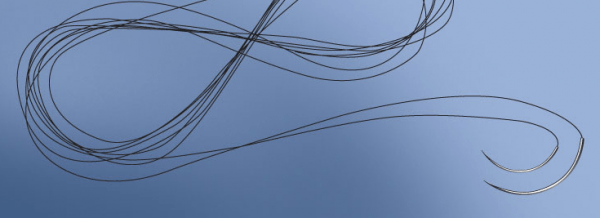 SUTURA TEVDEK SYBRONENDO - Dentaltix