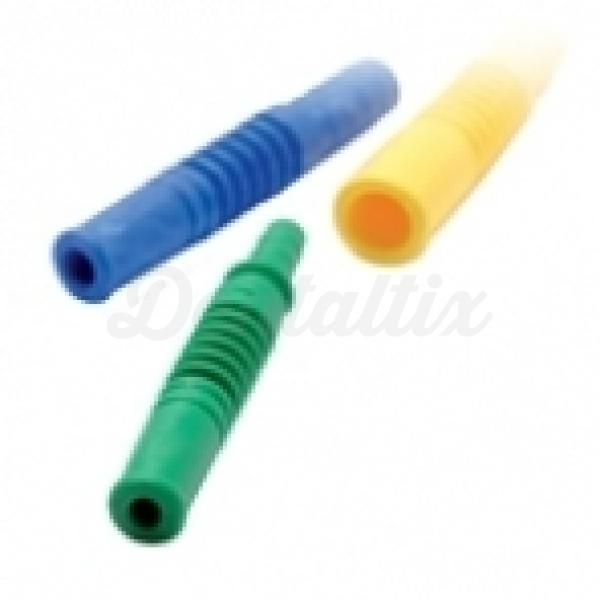 ADAPTAPAL (4u.) DIRECTA - Dentaltix