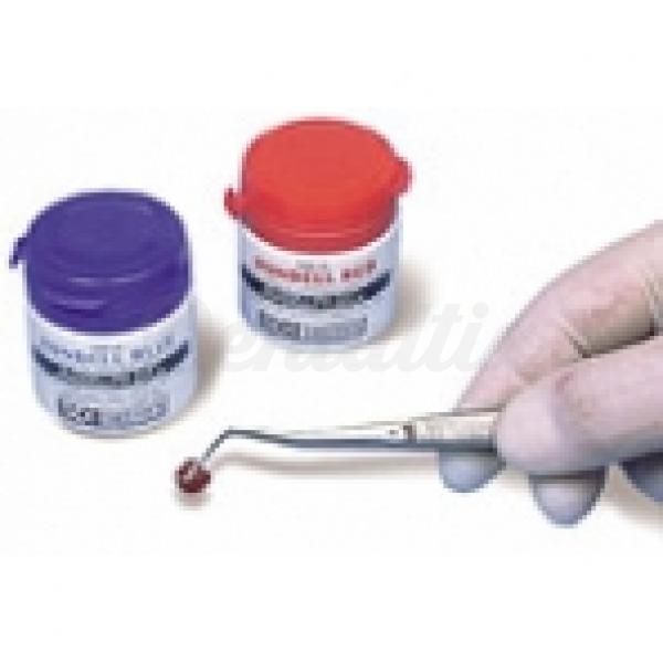 RONDELL 100 peças DIRECTA - Dentaltix