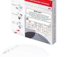 SCHEU-DENTAL - Distribuidor Dental España - Dentaltix