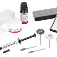 SCHEU-DENTAL - Distribuidor Dental España - Dentaltix