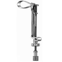 Porta-Matrizes - Depósito Dental - Dentaltix