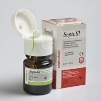 SEPTODONT - Distribuidor Dental España - Dentaltix