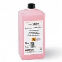 Vários de Laboratório - Depósito Dental - Dentaltix