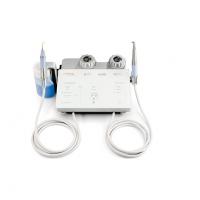 MECTRON - Distribuidor Dental España - Dentaltix