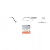 NSK - Distribuidor Dental España - Dentaltix