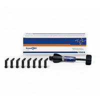 Compósitos Posteriores - Depósito Dental - Dentaltix