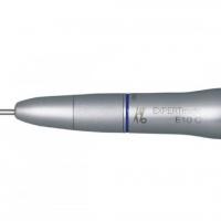 KAVO - Distribuidor Dental España - Dentaltix