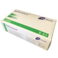 Meditrade - Distribuidor Dental España - Dentaltix