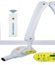 RAIO X Intraoral BEST-XAC NEW LIFE RADIOLOGY - Dentaltix