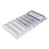 XP-Endo Finisher R: Lima de retratamento (3 pçs) FKG - Dentaltix