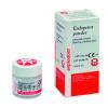 ENDOPEROX WHITENING (1x5gr pó + 1x5ml de glicerina) WHITENERS SEPTODONT ...