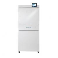 Cliniclave 45: autoclaves grandes para clínicas (45, 45M, 45D, 45MD ...