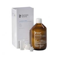 Lucitone Líquido: resina para prótesis autopolimerizable DENTSPLY ...