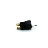 Microblaster: Microarenador Standard de Laboratorio dental BIO-ART ...