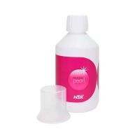 Flash Pearl: Polvo de limpieza dental (4 x 300 gr) NSK - Dentaltix