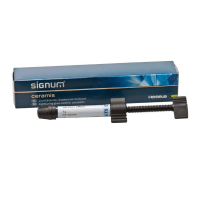 Signum Ceramis Effects: Composite (4 gr) Kulzer - Dentaltix