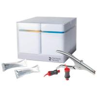 Surefil One Intro Kit: Composite Autoadhesivo (50 cápsulas) DENTSPLY ...