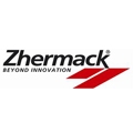 ZHERMACK - Dental Supplies and Equipment - Dentaltix